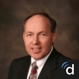 Dr. Wendell A. Gibby, MD | Provo, UT | Radiologist | US News Doctors