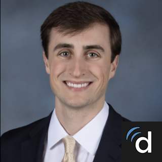 Dr. Jordan George, MD | Birmingham, AL | Neurosurgeon | US News Doctors