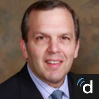 Dr. Laurence Orbuch, MD | Los Angeles, CA | Obstetrician-Gynecologist ...
