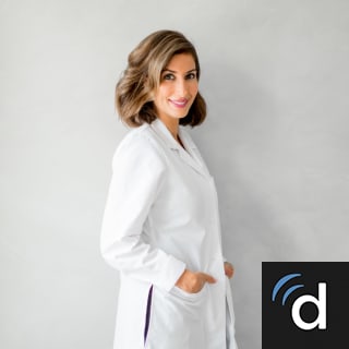 Dr. Roya Ghafouri, MD – Beverly Hills, CA | Ophthalmology