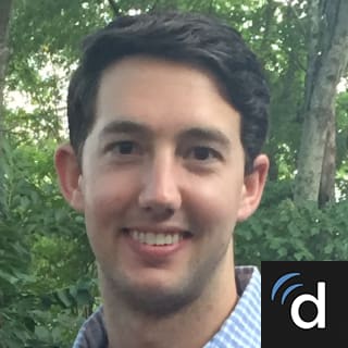 Plastic Surgeons near me in Darlington, PA