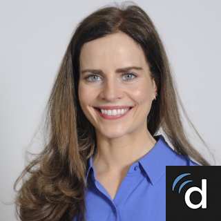 Dr. Michelle Morris, MD | Boston, MA | Family Medicine Doctor | US News ...