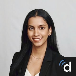 Dr. Sarah Reddy, MD | Dallas, TX | Internist | US News Doctors