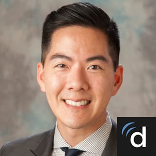 Dr. Albert K. Luo, MD | Palo Alto, CA | Cardiologist | US News Doctors