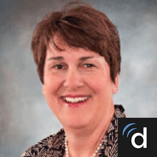 Dr. Petra Swidler, MD – Wenatchee, WA | Pediatrics