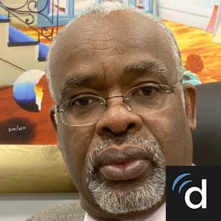 Dr. Trevor Forbes, MD – Springfield, NJ | Psychiatry