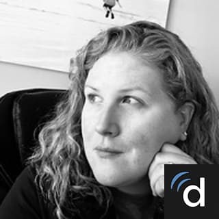 Dr. Dympna L. Weil, MD | Niskayuna, NY | Obstetrician-Gynecologist | US ...