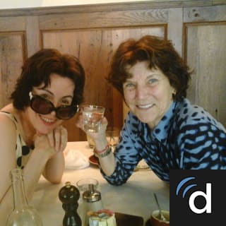 Dr. Julie Clarke, MD | Woodland Hills, CA | Internist | US News Doctors