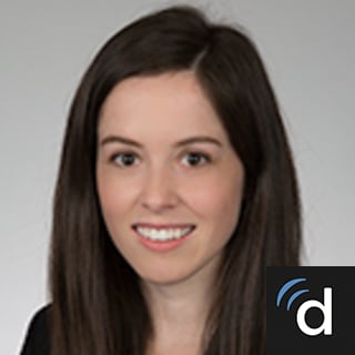 Dr. Emily Crosby, MD | Baltimore, MD | Pediatrician | US News Doctors