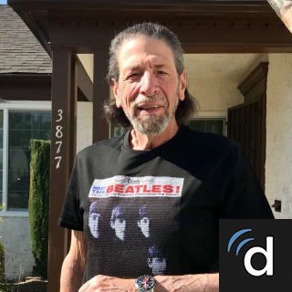 Best Joint or tendon inflammation of the finger/wrist/hand Doctors in ...