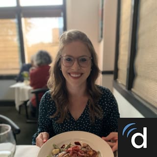 Find Nurse Practitioners in Raleigh, NC | US News Doctors