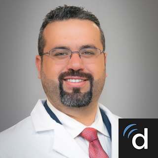 Dr. Mustafa H. Al-Kharsan, MD | Kansas City, KS | Neurologist | US News ...