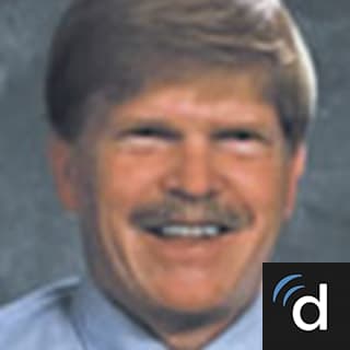 Dr. William Treichel, MD | Franklin, WI | Family Medicine Doctor | US ...
