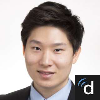 Dr. Melvin Kantono, DO | Chino Hills, CA | Internist | US News Doctors