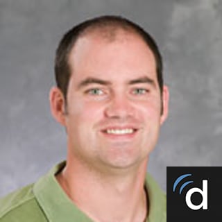 Best Kidney cysts Doctors in Center City, MN | Ratings & Reviews | US ...