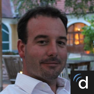 Best Skin cyst Doctors in Seagraves, TX | Ratings & Reviews | US News ...