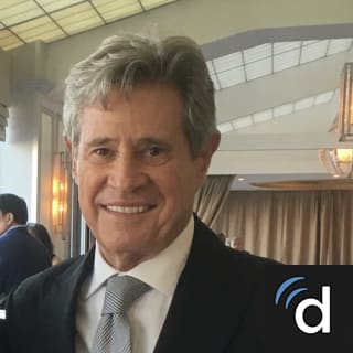 Dr. Alan P. Zeitlin, MD | Forest Hills, NY | General Surgeon | US News ...