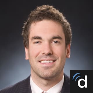 Dr. Jacob M. Behrens, MD | Mequon, WI | Psychiatrist | US News Doctors