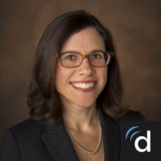 The Best Urologists in New Hampshire | US News