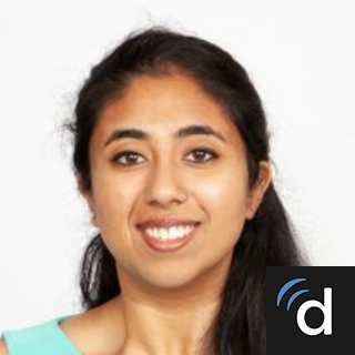 Dr. Ramya Radhakrishnan, MD – Boston, MA | Internal Medicine
