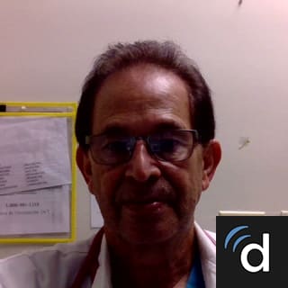 Dr. Alberto Frias, MD – Caguas, PR | Pediatrics