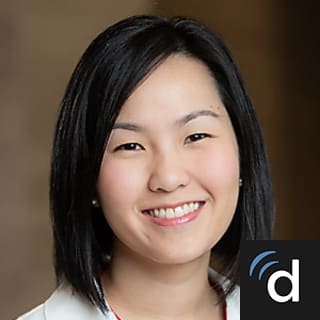 Dr. Hanh Tam Tran, MD – Washington, DC | General Surgery