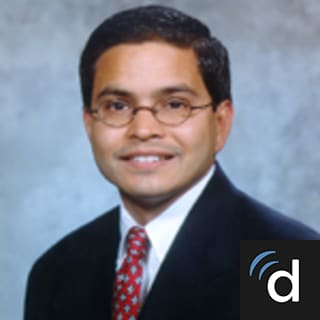 Best Chronic leukemia Doctors in Mansfield, OH | Ratings & Reviews | US News Doctors