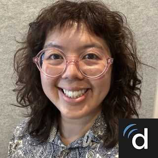 Dr. Joyce Tran, MD | La Jolla, CA | Doctor | US News Doctors
