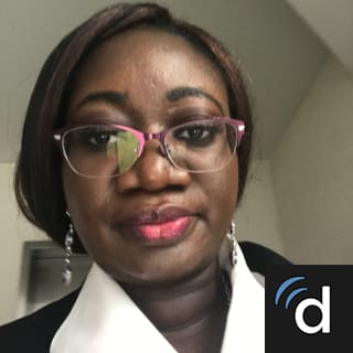 Dr. Remi T. Fatuyi, MD | Long Beach, CA | Internist | US News Doctors