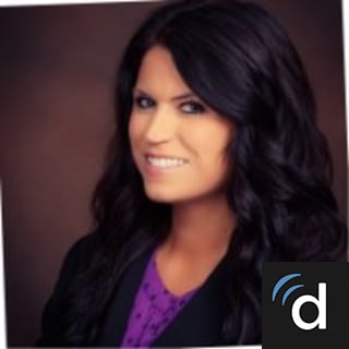 Dr. Allison Behrndt, DO | Kansas City, MO | Resident Physician | US ...