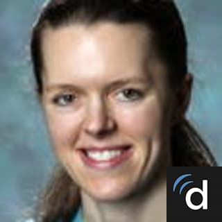 Dr. Jennifer Hanna, MD | Washington, DC | Anesthesiologist | US News ...