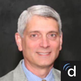 Dr. David L. Kyle, MD | Anderson, SC | Family Medicine Doctor | US News ...