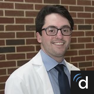 Dr. Steven A. Allon, MD | Internist | US News Doctors