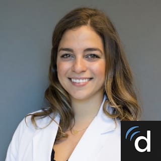 Cecily Dubaj, NP | Franklin, NC | Family Nurse Practitioner | US News ...