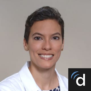 Dr. Maria Martucci, MD | Cleveland, OH | Neurologist | US News Doctors