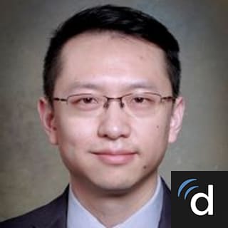 Dr. Chunxiao Guo, MD | Minneapolis, MN | Doctor | US News Doctors