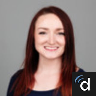 Hematologist-Oncologists Near Me in Thonotosassa, FL | US News