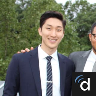 Dr. Christopher Song, MD | New York, NY | Cardiologist | US News Doctors