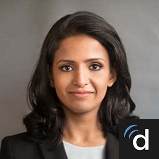 Dr. Christina Reji, MD | Ypsilanti, MI | Internist | US News Doctors