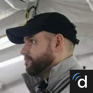 Dr. Tyler E. Haas, MD | Kansas City, MO | Emergency Medicine Physician ...