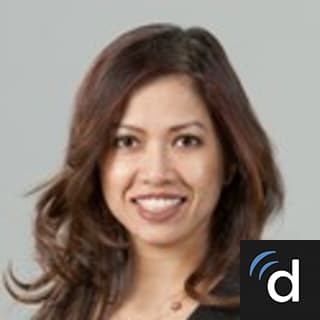 Nancy Tran's Instagram, Twitter & Facebook on IDCrawl