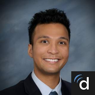 Dr. Azar Razikeen, MD | Glendale, CA | Family Medicine Doctor | US News ...