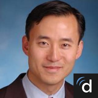 Dr. Joseph I. Song, MD | South San Francisco, CA | Radiation Oncologist ...