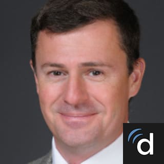 Best Groin hernia surgery Doctors in Wolcott, NY | Ratings & Reviews ...