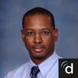 Dr. Howard M. Richard, MD | Baltimore, MD | Interventional Radiology ...