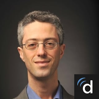 Dr. Benjamin Rosner, MD | Santa Clara, CA | Internist | US News Doctors
