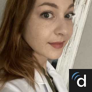 Jessica Moody – Downers Grove, IL | Nurse Practitioner