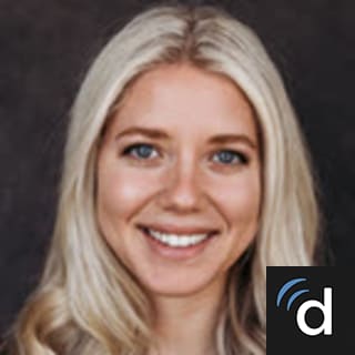 Dr. Danielle M. Gillard, MD | San Francisco, CA | ENT-Otolaryngologist ...