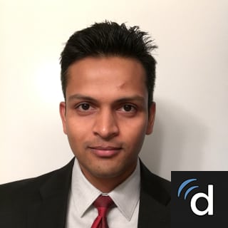 Dr. Harishankar Gopakumar, MD | Peoria, IL | Gastroenterologist | US ...