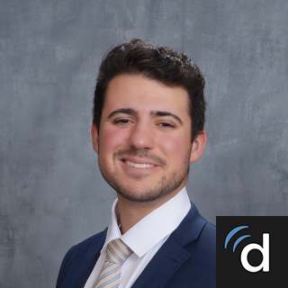 Dr. Ruben Sosa, MD – Ogden, UT | Family Medicine